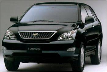 Our cars - MEDANRENTCAR.com